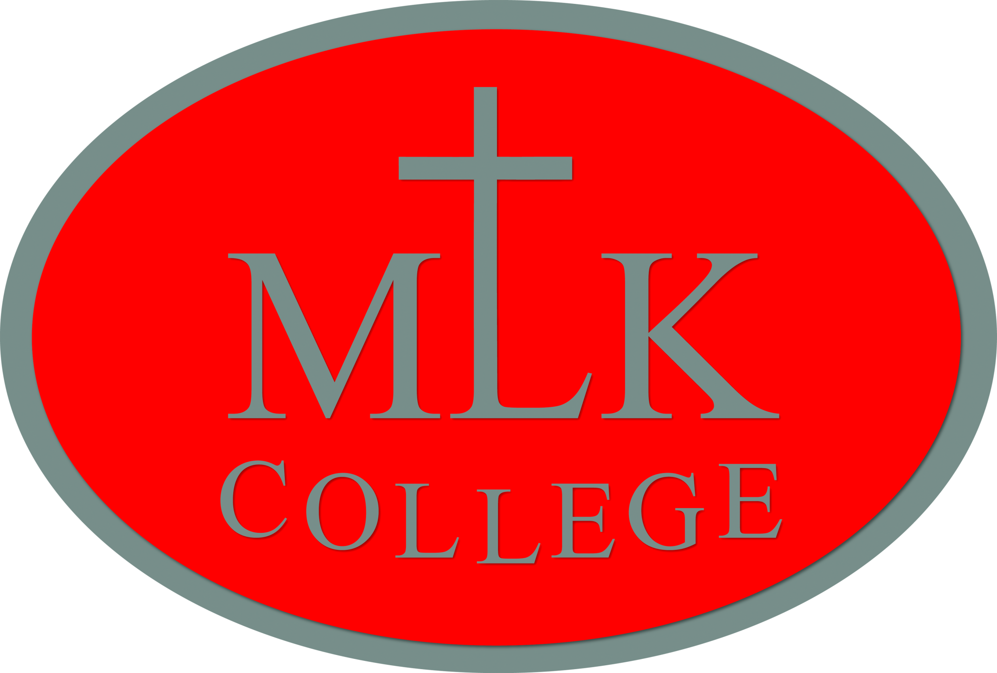 IMAGEN CORPORATIVA – Colegio MLK